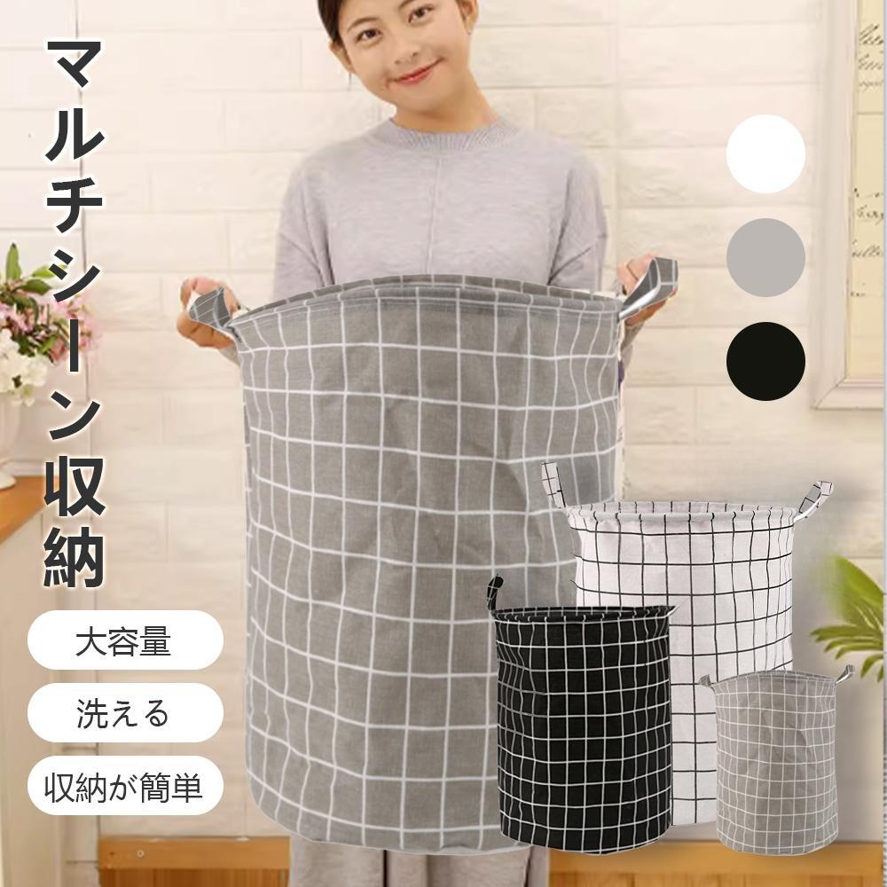 詳細説明詳細説明