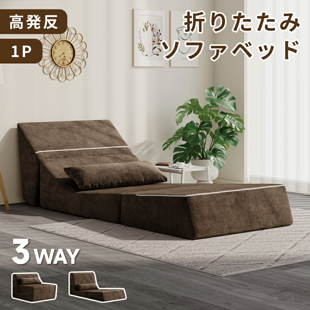 🛡️ 保証期間 商品の保証期間は1年間でございます。 万が一ご購入から1年以内に品質上の問題が発生した場合は、新品への無償交換を承っております。安心してご購入ください。 📐 梱包サイズ 梱包サイズ 幅 86 ...