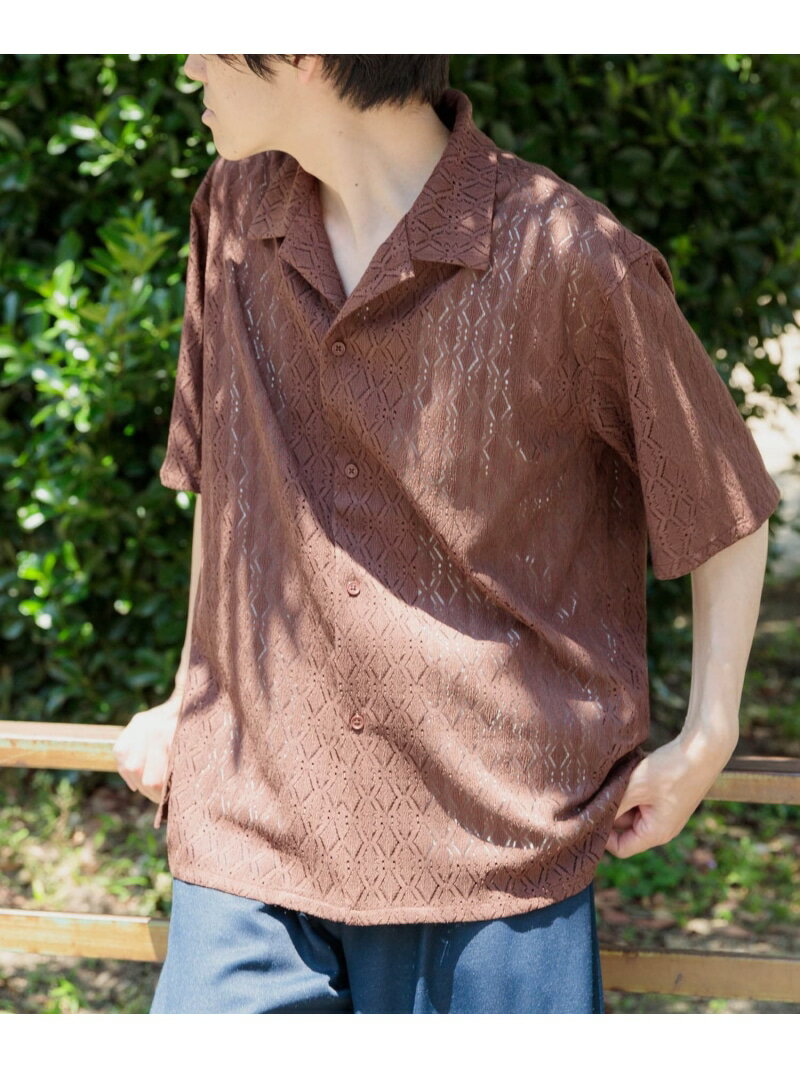 【予約商品について】 ※「先行予約販売中」「予約販売中」をご注文の際は予約商品についてをご確認ください。■重要なお知らせ※ 当店では、ギフト配送サービス及びラッピングサービスを行っておりません。ラッピング・ギフト配送について同時に複数の商品...