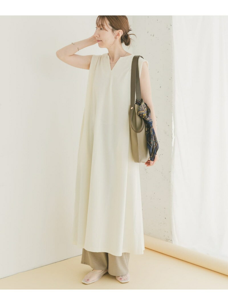 【予約商品について】 ※「先行予約販売中」「予約販売中」をご注文の際は予約商品についてをご確認ください。■重要なお知らせ※ 当店では、ギフト配送サービス及びラッピングサービスを行っておりません。ラッピング・ギフト配送について同時に複数の商品...