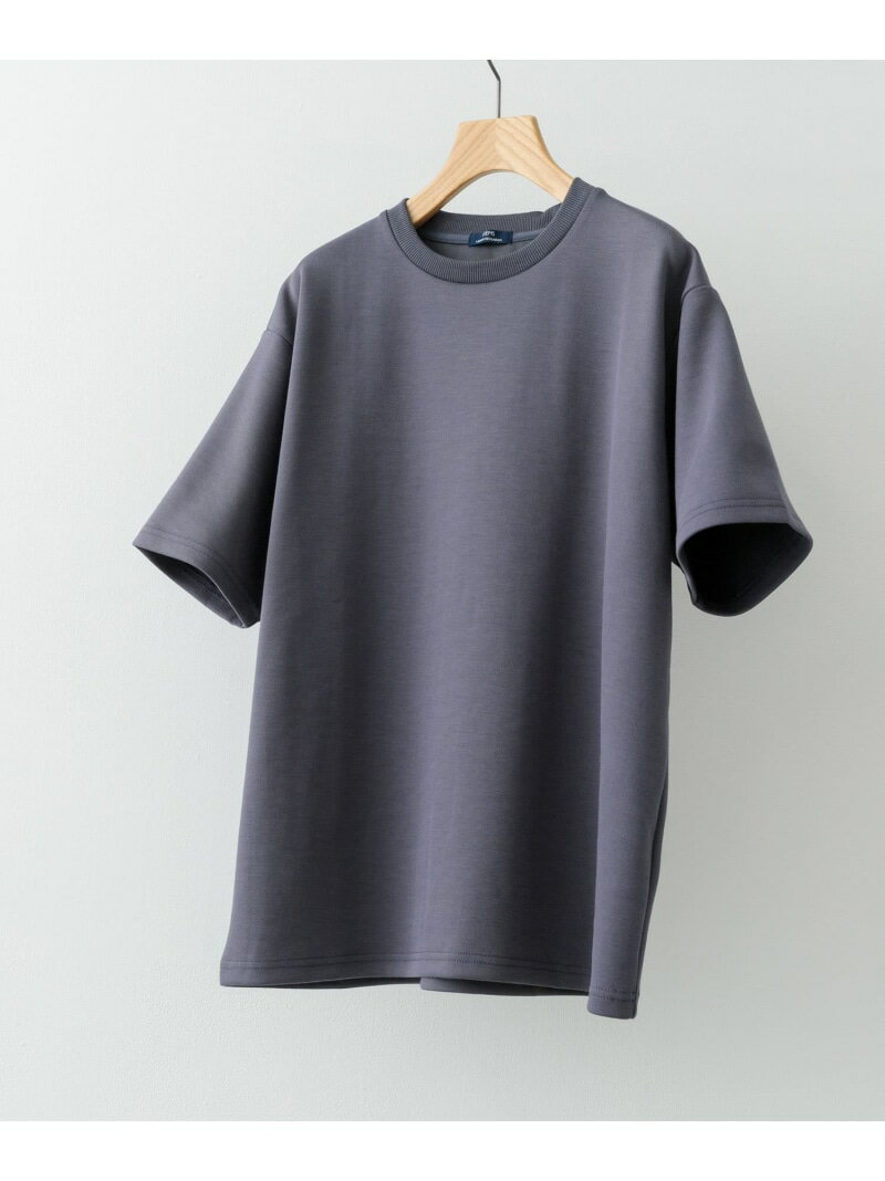 【予約商品について】 ※「先行予約販売中」「予約販売中」をご注文の際は予約商品についてをご確認ください。■重要なお知らせ※ 当店では、ギフト配送サービス及びラッピングサービスを行っておりません。ラッピング・ギフト配送について同時に複数の商品...