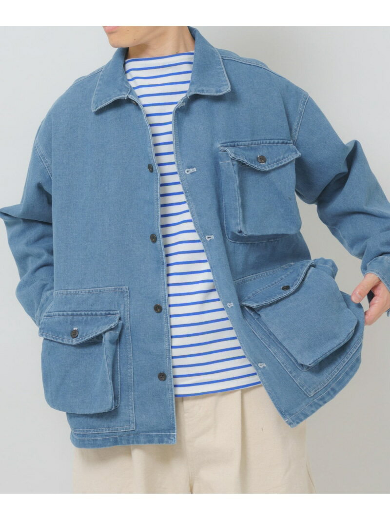 【予約商品について】 ※「先行予約販売中」「予約販売中」をご注文の際は予約商品についてをご確認ください。■重要なお知らせ※ 当店では、ギフト配送サービス及びラッピングサービスを行っておりません。ラッピング・ギフト配送について同時に複数の商品...