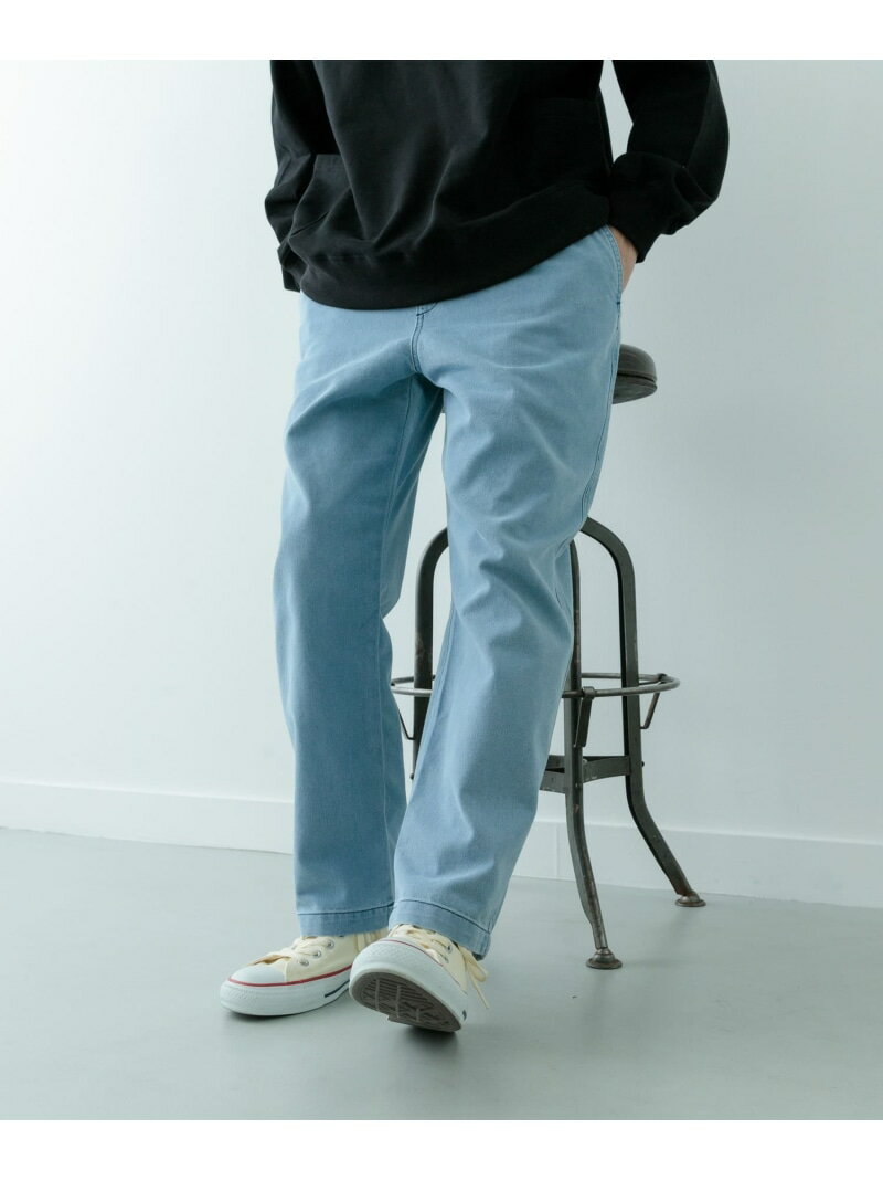 【予約商品について】 ※「先行予約販売中」「予約販売中」をご注文の際は予約商品についてをご確認ください。■重要なお知らせ※ 当店では、ギフト配送サービス及びラッピングサービスを行っておりません。ラッピング・ギフト配送について同時に複数の商品...