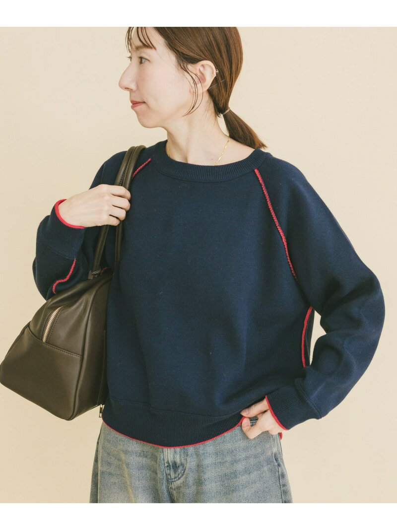 【予約商品について】 ※「先行予約販売中」「予約販売中」をご注文の際は予約商品についてをご確認ください。■重要なお知らせ※ 当店では、ギフト配送サービス及びラッピングサービスを行っておりません。ラッピング・ギフト配送について同時に複数の商品...
