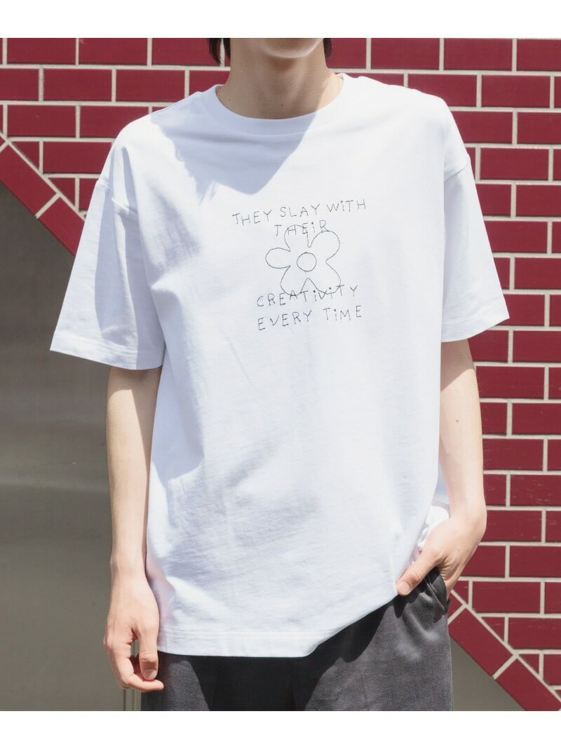 【予約商品について】 ※「先行予約販売中」「予約販売中」をご注文の際は予約商品についてをご確認ください。■重要なお知らせ※ 当店では、ギフト配送サービス及びラッピングサービスを行っておりません。ラッピング・ギフト配送について同時に複数の商品...