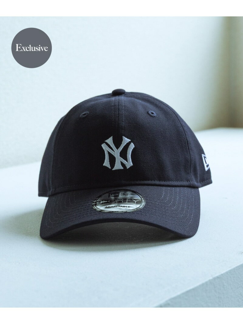 【予約商品について】 ※「先行予約販売中」「予約販売中」をご注文の際は予約商品についてをご確認ください。■重要なお知らせ※ 当店では、ギフト配送サービス及びラッピングサービスを行っておりません。ラッピング・ギフト配送について同時に複数の商品...