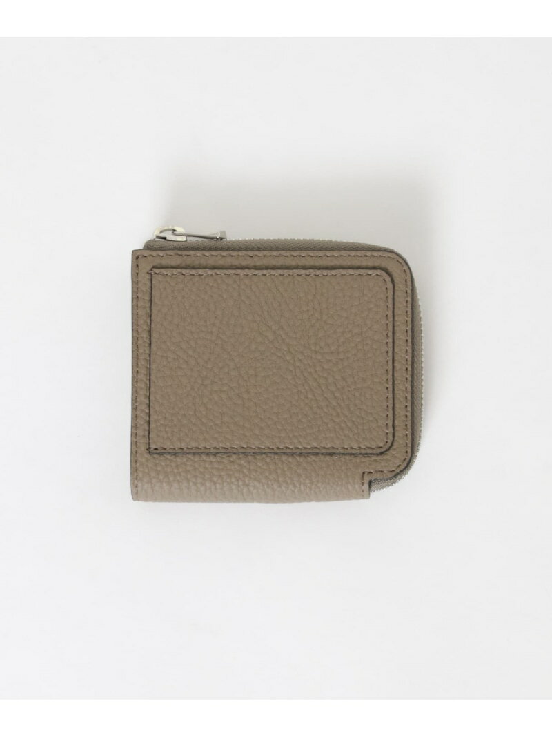 【予約商品について】 ※「先行予約販売中」「予約販売中」をご注文の際は予約商品についてをご確認ください。■重要なお知らせ※ 当店では、ギフト配送サービス及びラッピングサービスを行っておりません。ラッピング・ギフト配送について同時に複数の商品...