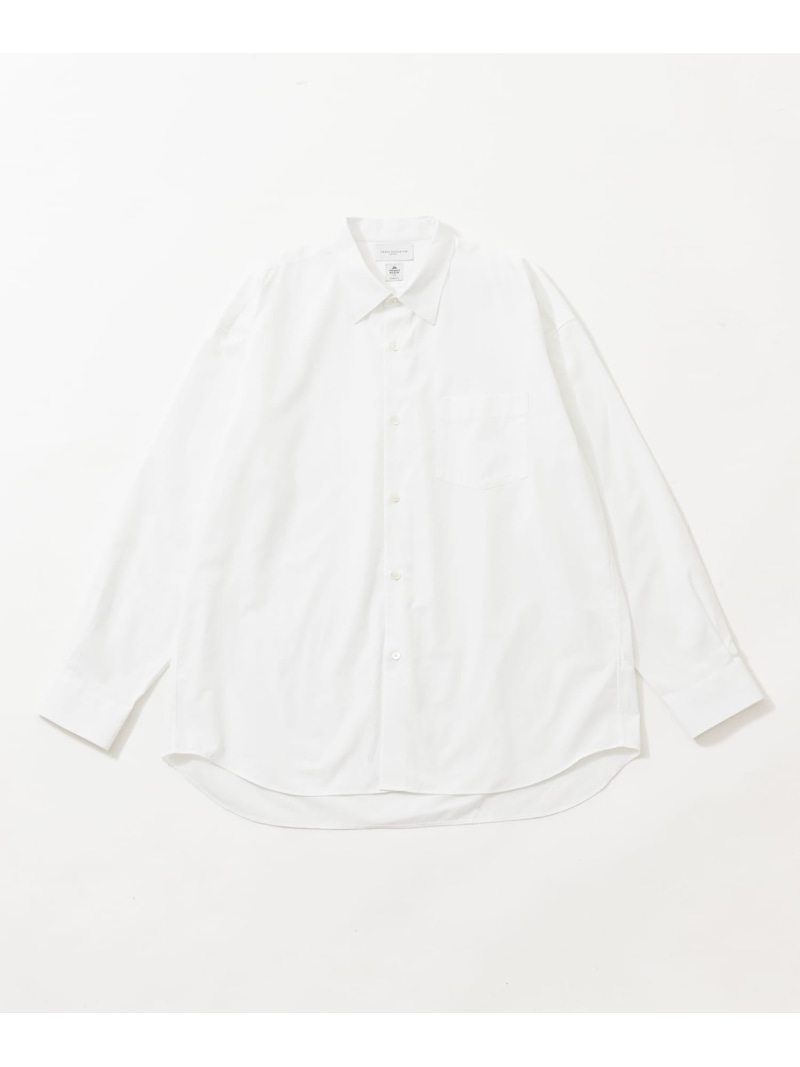 【予約商品について】 ※「先行予約販売中」「予約販売中」をご注文の際は予約商品についてをご確認ください。■重要なお知らせ※ 当店では、ギフト配送サービス及びラッピングサービスを行っておりません。ラッピング・ギフト配送について同時に複数の商品...