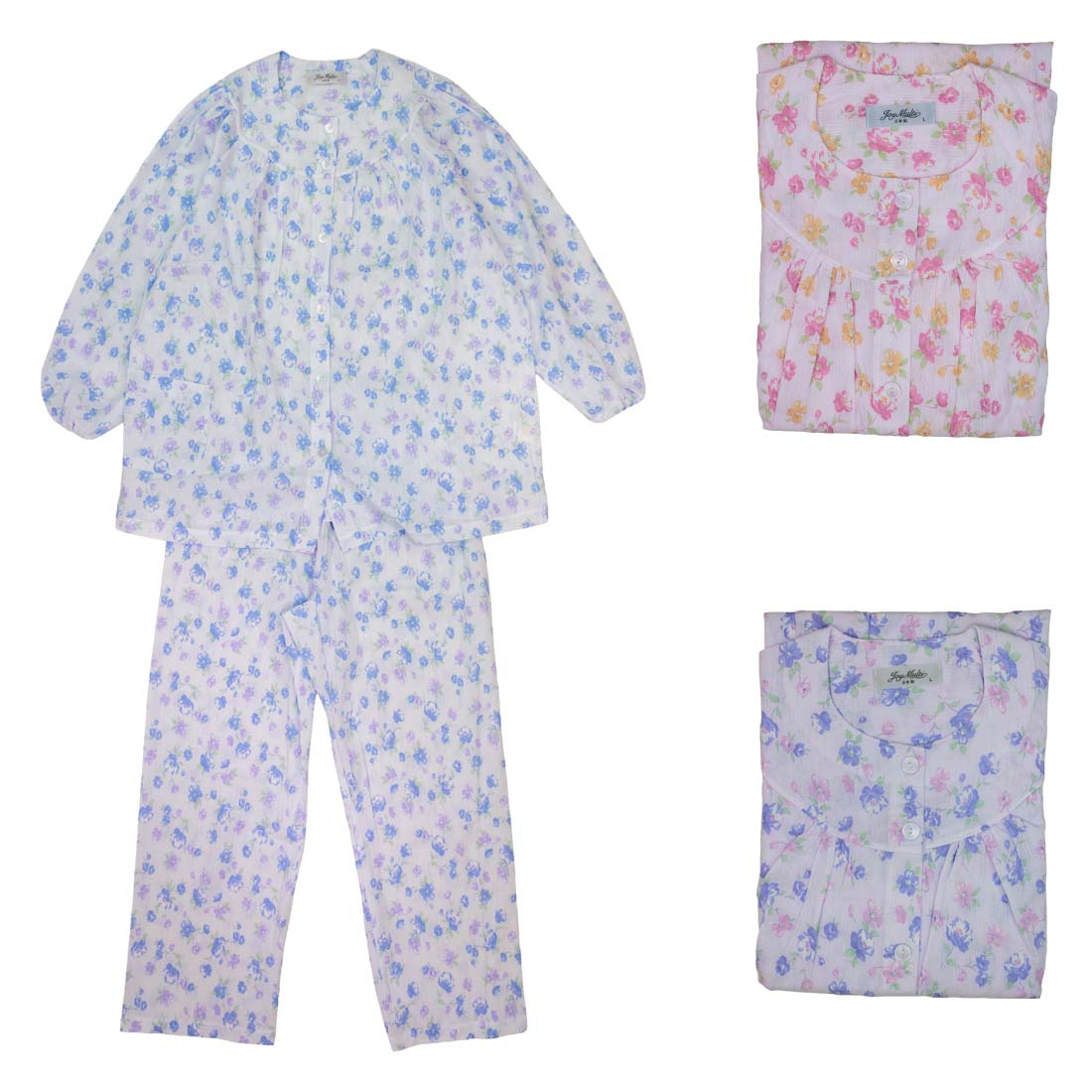 おしゃれセンターうらしまでは、シニアファッションに特化した幅広い品揃えを楽天市場内で提供しております。シニア向け衣料品や高齢者向けファッションアイテムをお探しの方にぴったりの商品を取り揃えております。シニアファッションブランドの快適なシニア...