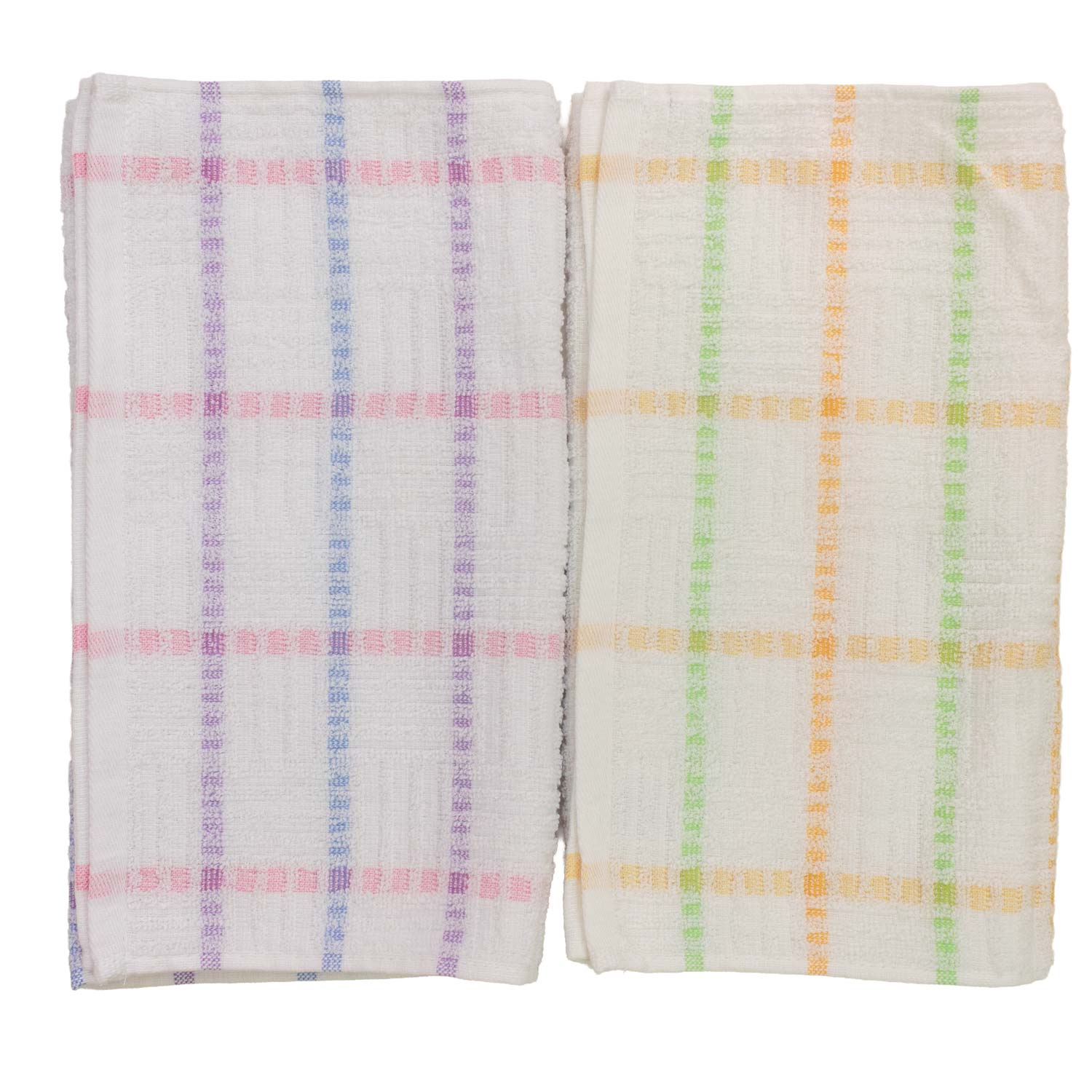 商品詳細 入浴時や日常使いに便利なフェイスタオル。 入居・入所時のまとめ買いにもいかかでしょうか。 サイズ ◆サイズ 34x80cm サンプル商品数点の平均値です。商品の特性上個体差がございます。ご了承下さいませ。 素材 綿 100% 生地...