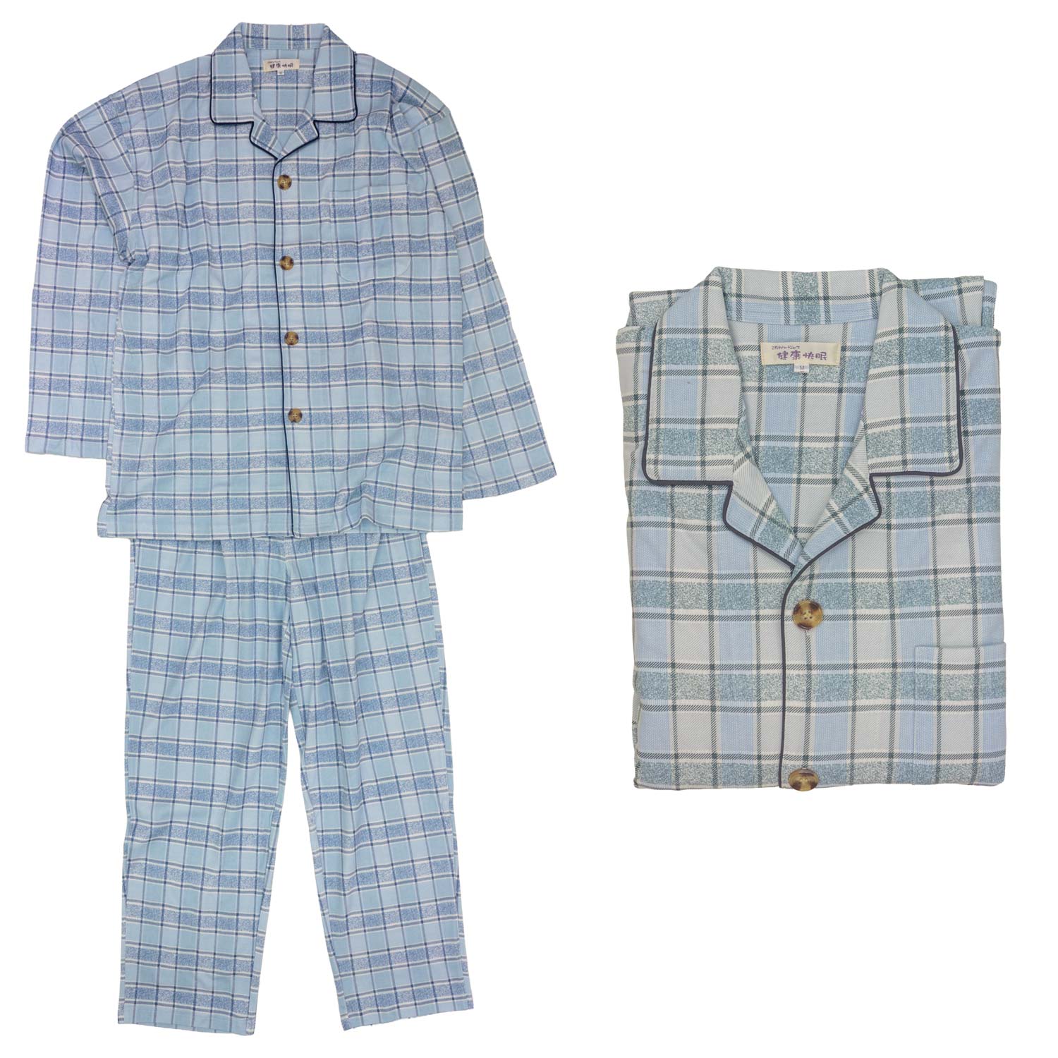 メンズ シニア ファッション パジャマ ホームウエアおしゃれセンターうらしまでは、シニアファッションに特化した幅広い品揃えを楽天市場内で提供しております。シニア向け衣料品や高齢者向けファッションアイテムをお探しの方にぴったりの商品を取り揃え...