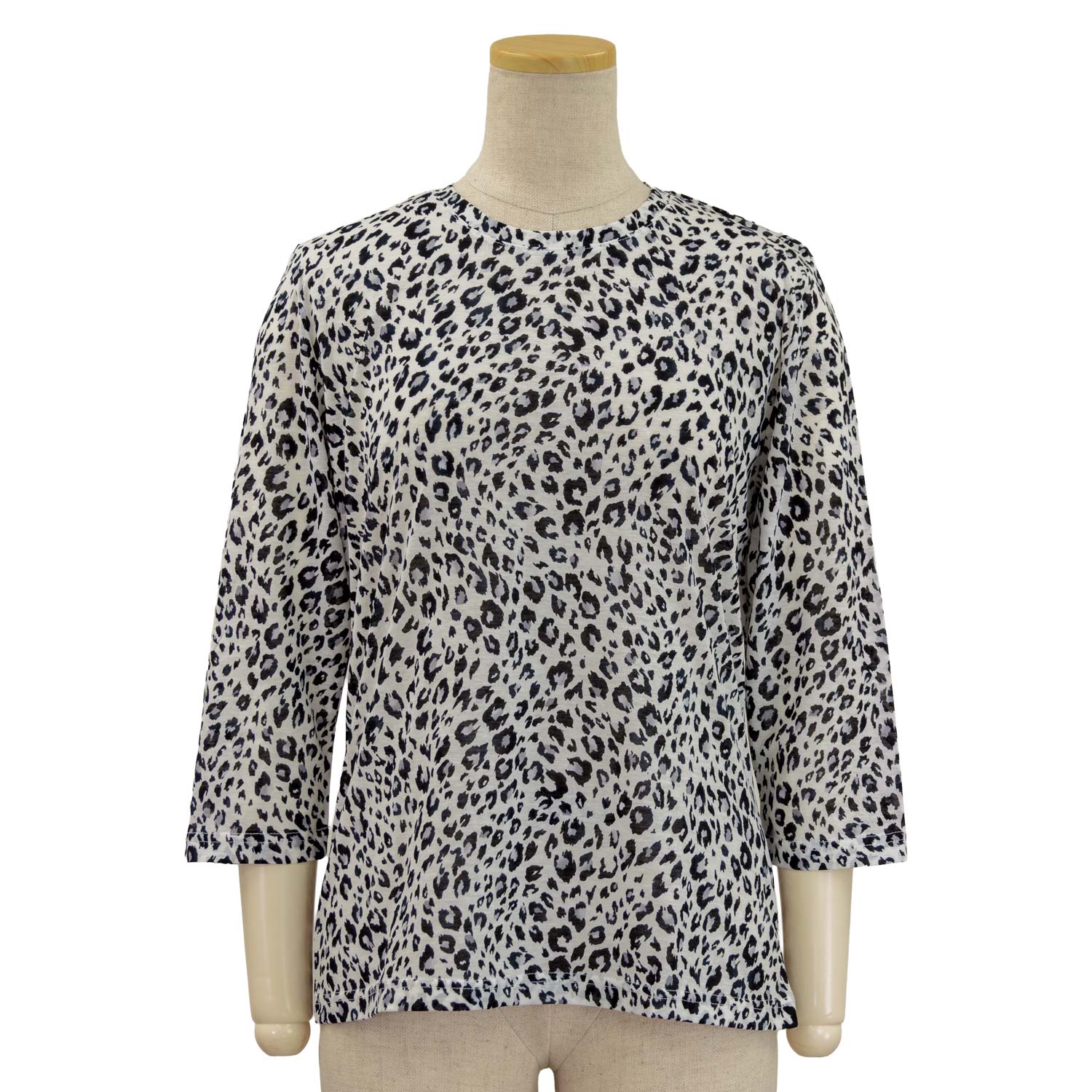 シニア レディース ファッション 婦人 シャツ カットソー トップスおしゃれセンターうらしまでは、シニアファッションに特化した幅広い品揃えを楽天市場内で提供しております。シニア向け衣料品や高齢者向けファッションアイテムをお探しの方にぴったり...