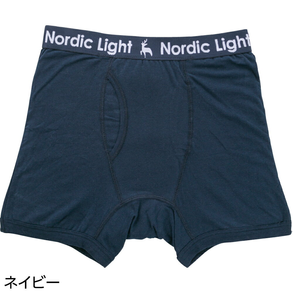 詳細30cmまでの市販の吸水パッドを取り付けて履いて頂けるボクサーブリーフです。■名前記入欄付■のびのび（縦横）■M〜5L■30cc素材[本体]綿95％・ポリウレタン5％　パッド部　表：ポリエステル100％　中：アクリル40・レーヨン20％...