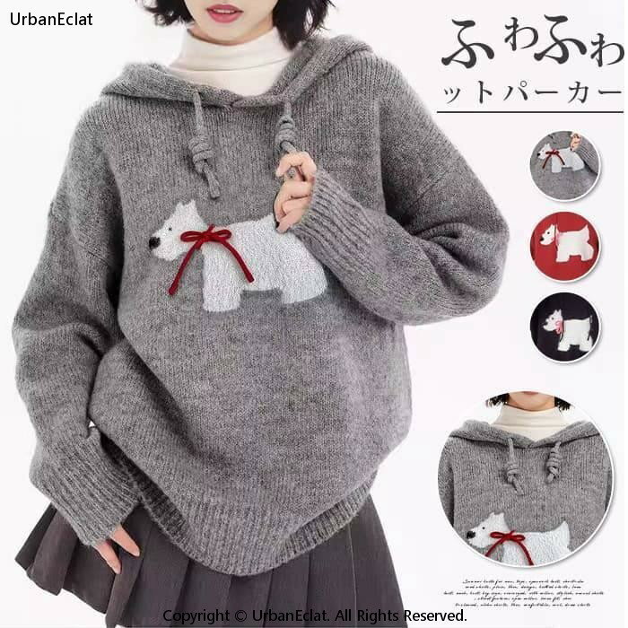 品番:moli30カラー:グレーレッドブラックサイズ:F素材：ポリエステル ※サイズは平置きで測っておりますが、多少誤差が生じる場合がございます。※サイトに掲載されている商品は、モニター環境により実際のものと素材感、色が若干異なって見える場...