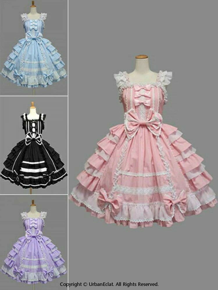 商品説明:サイズS-バスト:86cm,ウエスト:70cm,長さ:88cmM-バスト:88cm,ウエスト:74cm,長さ:90cmL-バスト:93cm,ウエスト:82cm,長さ:92cmXL-バスト:100cm,ウエスト:88cm,長さ:94...