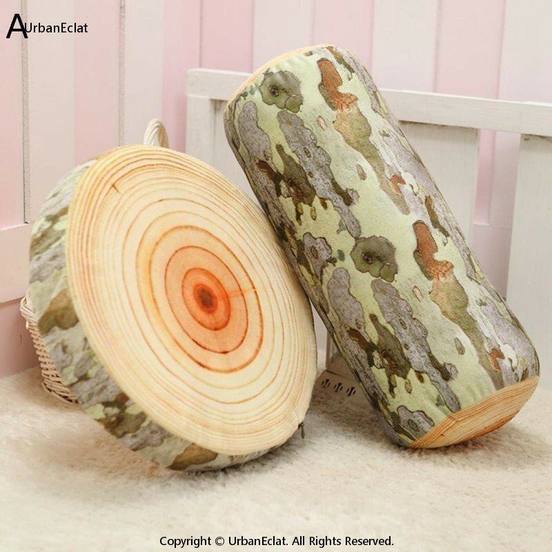 　　　◆◇◆人気の秘密◆◇◆この柔らかいぬいぐるみを絞ってストレスを解消します。 お昼寝枕/抱き枕/オフィス正午休憩お昼寝枕/ぬいぐるみとして使用でき、あらゆるニーズにお応えします。触り心地のいい上質な生地を使った素敵な品である、とても癒さ...