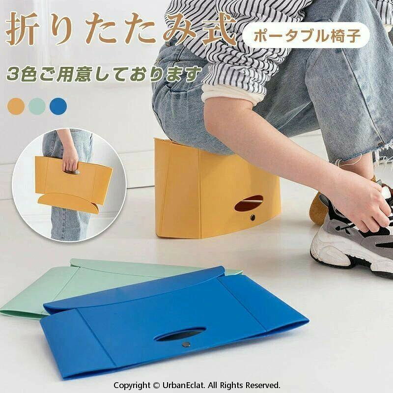 商品情報カラー選べる3色注意事項●サイズ表記は手作業にて行っておりますので、実物と若干の誤差が生じる場合があります。●商品写真はできる限り実物の色に近づけるよう徹底しておりますが、お使いのモニター設定、お部屋の照明等により実際の商品と色味が...