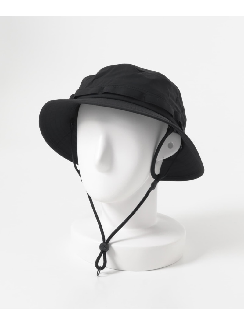 【予約商品について】 ※「先行予約販売中」「予約販売中」をご注文の際は予約商品についてをご確認ください。■重要なお知らせ※ 当店では、ギフト配送サービス及びラッピングサービスを行っておりません。ラッピング・ギフト配送について同時に複数の商品...