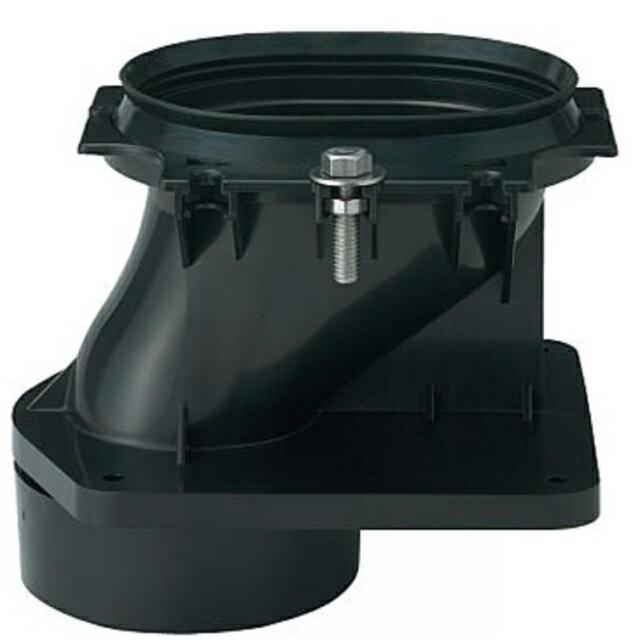 新品 パナソニック アラウーノ 150配管 標準床排水用 CH150F PANASONIC トイレ用 住宅設備/516003在 商品詳細 最初の画像はイメージ画像になります。こちら在庫がある物となります。状態ランクが同等の物を在庫としており...