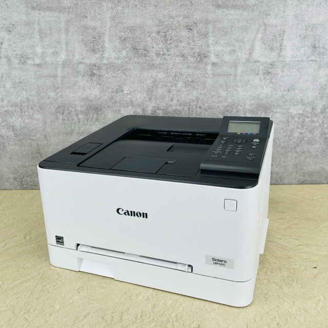 商品詳細 製造番号: 5825 サイズ(幅/奥行き/高さ): 約 43/41.5/28.5 cm ※素人寸法です。若干の誤差はご了承下さい。 商品は写真にあるもので全てです。 必ず写真で確認お願い致します。他にもたくさん出品しています。 状...