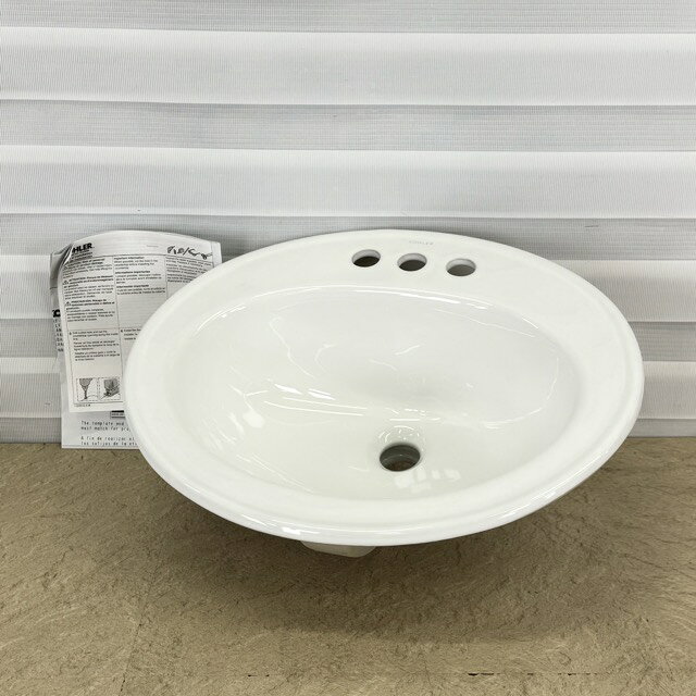 商品詳細 付属品: 取扱説明書 サイズ(幅/奥行き/高さ): 約 52/45/21.5 cm ※素人寸法です。若干の誤差はご了承下さい。 こちらの商品は在庫がございます。箱の状態やシリアル番号等画像と異なる場合がございますので予めご了承下さ...