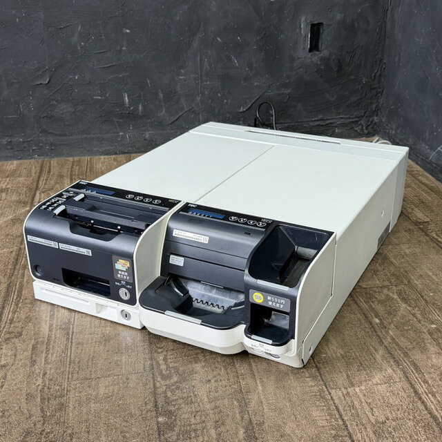 テック 自動ドロワ 【中古】TEC VITESE 自動釣銭機 VT-330-K 新硬貨 新紙幣対応 KITVT-330-SFW-S 鍵4本付き ヴィッテス 現状品 / 515426 商品詳細 型番: VT-330 製造番号: 0364/06...