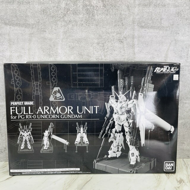 商品詳細 商品は写真にあるもので全てです。 必ず写真で確認お願い致します。他にもたくさん出品しています。 状態 状態ランク SSS　新品未開封 状態ランク表 SSS　新品未開封 SS　未使用品 S　展示品 A　使用感が全くなく綺麗 B　目立...