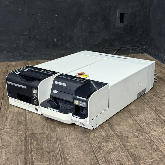 テック 自動ドロワ 【中古】TEC VITESE 自動釣銭機 VT-330-K S 新硬貨 新紙幣対応 KITVT-330-SFW-S 鍵4本付き ヴィッテス 現状品 / 515431 商品詳細 型番: VT-330 付属品: 鍵 サイズ(...