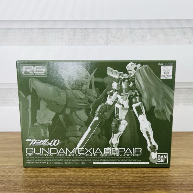 商品詳細 商品は写真にあるもので全てです。 必ず写真で確認お願い致します。他にもたくさん出品しています。 状態 状態ランク SSS　新品未開封 状態ランク表 SSS　新品未開封 SS　未使用品 S　展示品 A　使用感が全くなく綺麗 B　目立...
