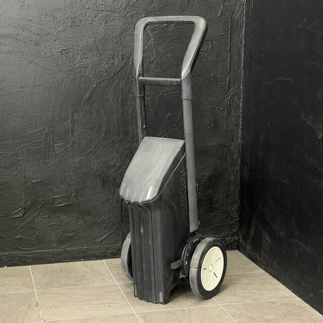 レーザーライナー ライン引き 【中古】molten モルテン 2輪 サッカー用 12cm WG0012-12 LASER LINER / 515748 商品詳細 型番: WGO012-12 製造番号: 00001414 サイズ(幅/奥行き/...