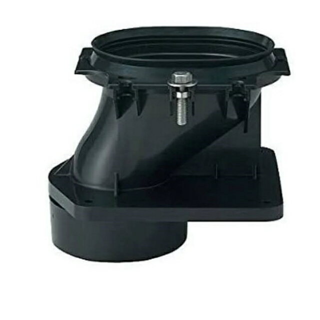 未使用 Panasonic アラウーノ 140配管 標準床排水用 CH140F Panasonic トイレ部材/92255在★2 商品詳細 型番: ch140f 最初の画像はイメージ画像となります。 こちらの商品は在庫がございます。箱の状態...