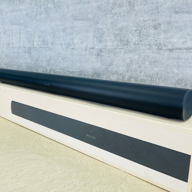 商品詳細 型番: S19 Designed 製造番号: A103 2208WC サイズ(幅/奥行き/高さ): 約 114/12.5/9 cm ※素人寸法です。若干の誤差はご了承下さい。 商品は写真にあるもので全てです。 必ず写真で確認お願い...