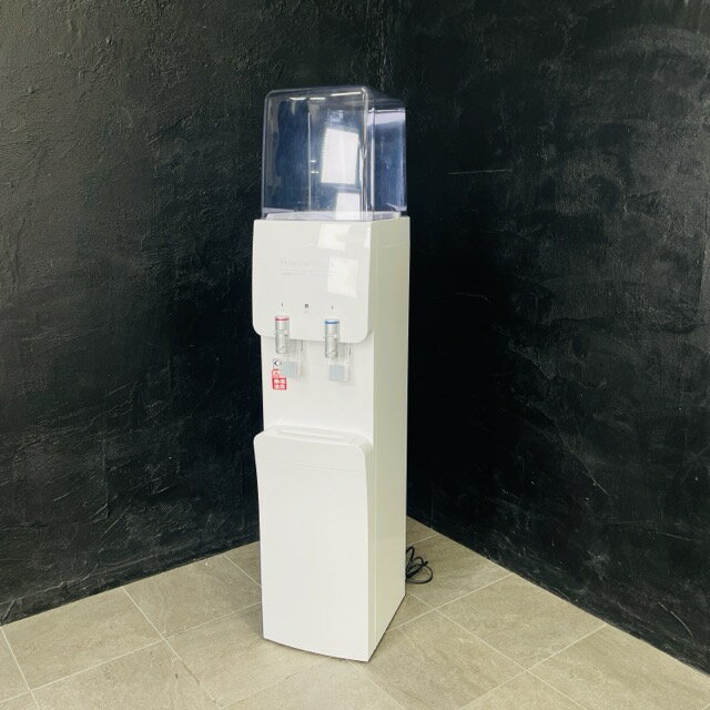 商品詳細 型番: HC14D1L-WD-WB SM3 製造番号: CLPWC01Q0500921A サイズ(幅/奥行き/高さ): 約 27/32.5/127.5 cm ※高さは上部の蓋込みのサイズです。 ※素人寸法です。若干の誤差はご了承下...