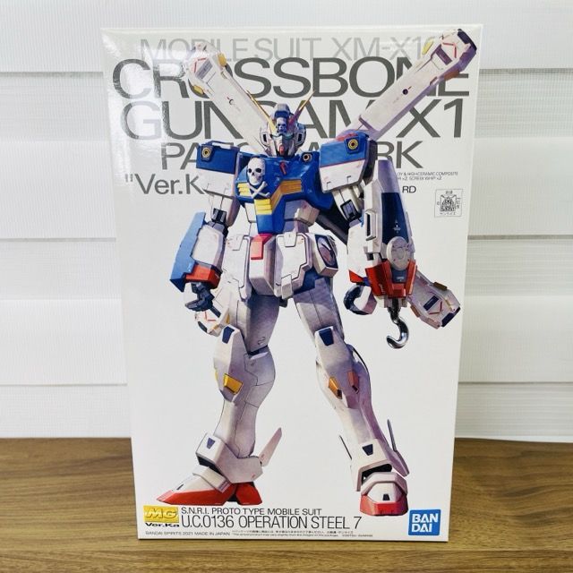 商品詳細 商品は写真にあるもので全てです。 必ず写真で確認お願い致します。他にもたくさん出品しています。 状態 状態ランク SSS　新品未開封 状態ランク表 SSS　新品未開封 SS　未使用品 S　展示品 A　使用感が全くなく綺麗 B　目立...