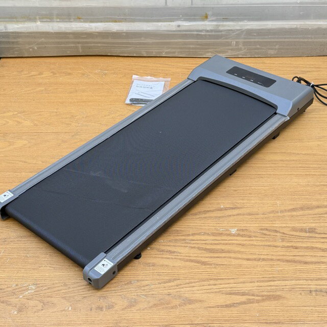 商品詳細 型番: yz-z1 サイズ(幅/奥行き/高さ): 約 49/120.5/10 cm ※走行面幅38.5 ※素人寸法です。若干の誤差はご了承下さい。 商品は写真にあるもので全てです。 必ず写真で確認お願い致します。他にもたくさん出品...