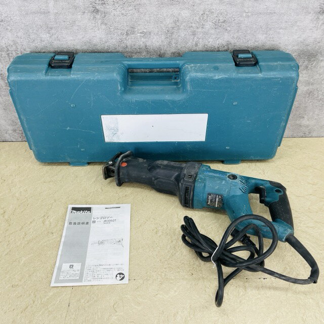 商品詳細 型番: JR3050T 製造番号: 0251000 付属品: 取扱説明書 商品は写真にあるもので全てです。 必ず写真で確認お願い致します。他にもたくさん出品しています。 状態 状態ランク D　キズや汚れがある 状態ランク表 SSS...