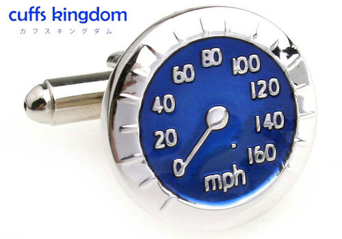 商品材質：銅（装身具真鍮＋電気メッキ） 商品サイズ：17x17mm 重量：約20g 高品質で、長く使って頂けるお品です。また、発送時に一つ一つ検品を行っております。カフスキングダムは リーズナブルな品からオリジナルの品まで幅広いカフスボタン...