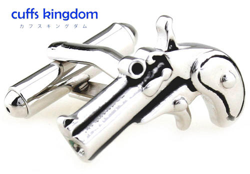 商品材質：銅（装身具真鍮＋電気メッキ） 商品サイズ：15x20mmbr> 重量：約12g 高品質で、長く使って頂けるお品です。また、発送時に一つ一つ検品を行っております。カフスキングダムは リーズナブルな品からオリジナルの品まで幅広いカフス...
