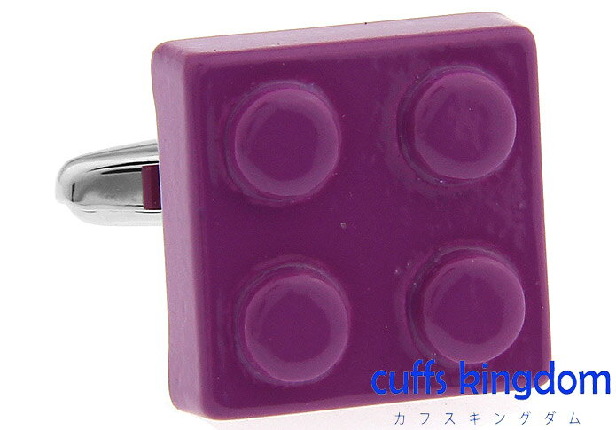 商品材質：銅（装身具真鍮＋電気メッキ） 商品サイズ：16x16mm 重量：約15g 高品質で、長く使って頂けるお品です。また、発送時に一つ一つ検品を行っております。カフスキングダムは リーズナブルな品からオリジナルの品まで幅広いカフスボタン...