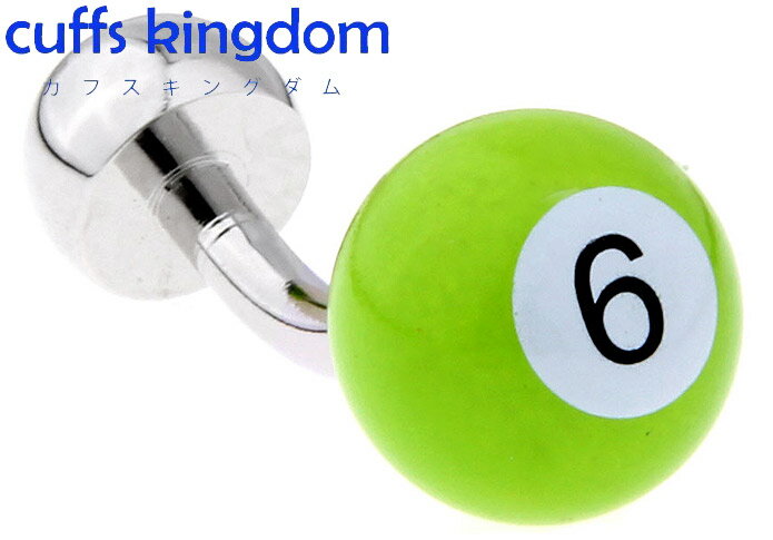 商品材質：銅（装身具真鍮＋電気メッキ） 商品サイズ：11x11mm 重量：約20g 高品質で、長く使って頂けるお品です。また、発送時に一つ一つ検品を行っております。カフスキングダムは リーズナブルな品からオリジナルの品まで幅広いカフスボタン...