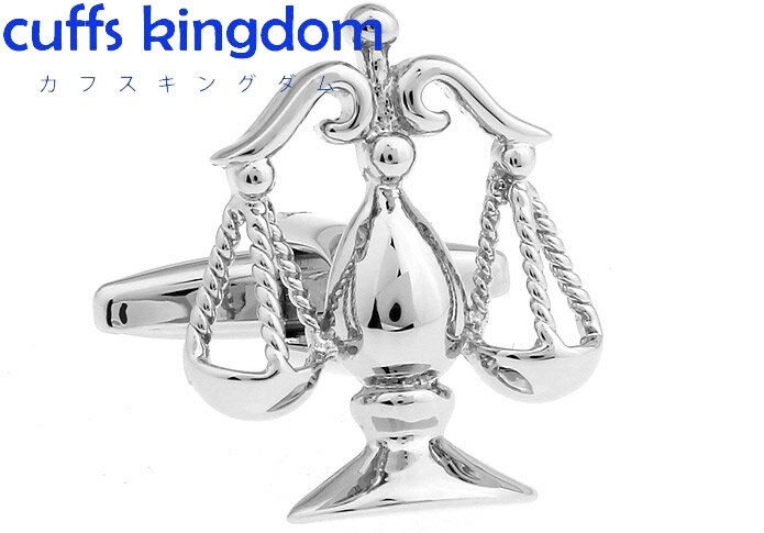 商品材質：銅（装身具真鍮＋電気メッキ） 商品サイズ：22x18mm 重量：約12g 高品質で、長く使って頂けるお品です。また、発送時に一つ一つ検品を行っております。カフスキングダムは リーズナブルな品からオリジナルの品まで幅広いカフスボタン...