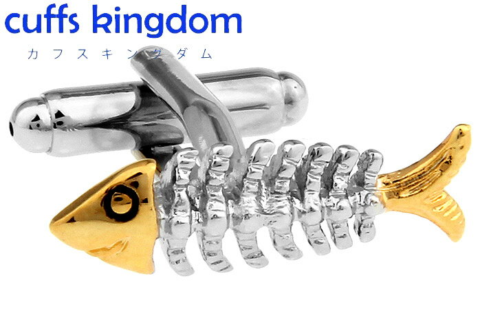 商品材質：銅（装身具真鍮＋電気メッキ） 商品サイズ：24x9mm 重量：約10g 高品質で、長く使って頂けるお品です。また、発送時に一つ一つ検品を行っております。カフスキングダムは リーズナブルな品からオリジナルの品まで幅広いカフスボタンを...