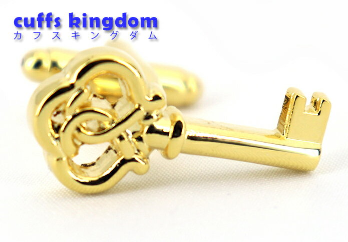 商品材質：銅（装身具真鍮＋電気メッキ） 商品サイズ：23x13mm 重量：約15g 高品質で、長く使って頂けるお品です。また、発送時に一つ一つ検品を行っております。カフスキングダムは リーズナブルな品からオリジナルの品まで幅広いカフスボタン...