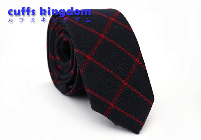 素材：ポリエステル サイズ：長さ145cm・幅6cm重量：約62g 高品質で、長く使って頂けるお品です。また、発送時に一つ一つ検品を行っております。 サジェストキーワード: ネクタイ ピン タイピン ブランド おしゃれ お洒落 名入れ カフ...