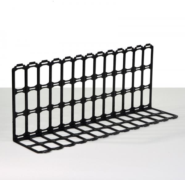 ※こちらのページはLLサイズのご注文ページです※ 【商品詳細】 ■サイズ(mm) SS：W160×H200×D120 M：W240×H200×D120 L：W400×H200×D120 LL：W600×H200×D120 ■素材：スチール ...