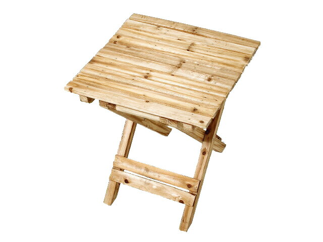 仕様◆サイズ600×600×600◆素材◆色形販売単位1個　商品を引き立て売場をイメージアップする焼杉のテーブル