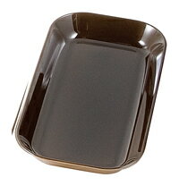 仕様◆サイズ400×205×44◆素材メラミン◆色形MB