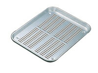 仕様◆サイズ414×304×24◆素材アルミ◆色形