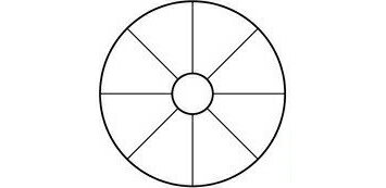 仕様◆サイズ◆素材◆色形