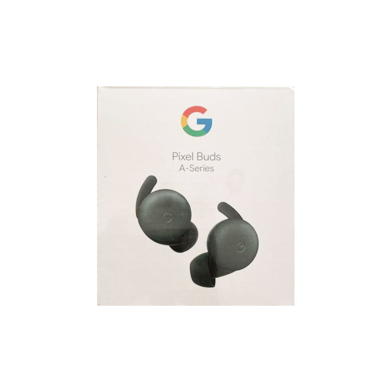 0193575009759【購入前のご注意】 ※一部商品を除き初期不良含む故障は全てメーカー対応となっております。当店での返品、交換や修理依頼等はお受け出来かねます。 ※複数サイトにて在庫共有しておりますのでご注文のタイミングによっては在庫...